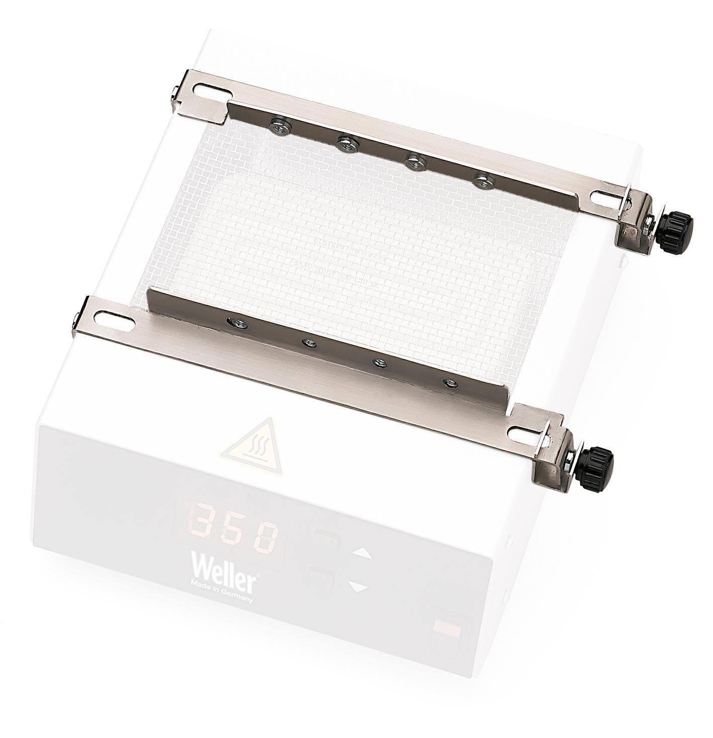 WHP200 | Weller Tools US